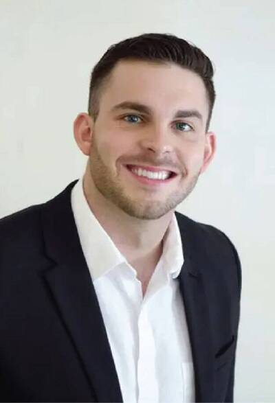 Stephen Kaminsky - Walton - Timberland Properties